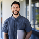 Adam Leon’s Biography | Muck Rack