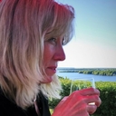 Lindy Mechefske’s Profile | The Kingston Whig-Standard Journalist ...