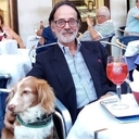 Robin Saikia’s Profile | Freelance Journalist | Muck Rack