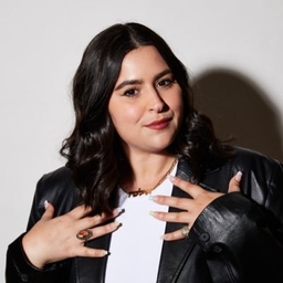 Elana Rubin’s Profile | Yahoo Entertainment, Business Insider, Business ...