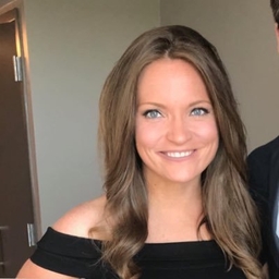 Kate Smith’s Profile | Walla Walla Union-Bulletin Journalist | Muck Rack