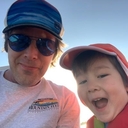 Jon Swanson’s Profile | Mostly Normal Gamers Podcast Journalist | Muck Rack