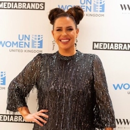 Natasha Devon’s Profile | LBC Journalist | Muck Rack