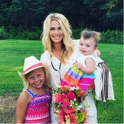 LeAnn Hart’s Profile | LeAnn Hart Ministries Journalist | Muck Rack