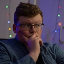 Angus Warrender’s Profile | Bright Tangerine Journalist | Muck Rack