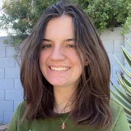 Hannah Diffey’s Profile | Screen Rant, She Writes Journalist | Muck Rack