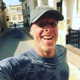 Matt Phillips’s Profile | Polarsteps Journalist | Muck Rack