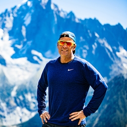 Brian Metzler’s Journalist Portfolio | Muck Rack