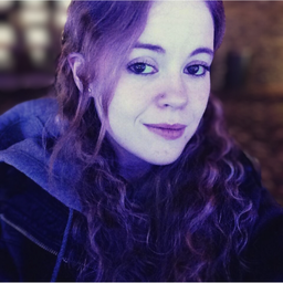 Kate Cusson’s Profile | HouseDigest Journalist | Muck Rack