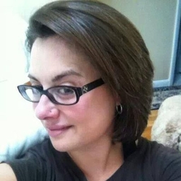 Michelle Rauch’s Profile | Muck Rack