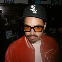 Isaiah Reynolds’s Profile | Freelance Journalist | Muck Rack