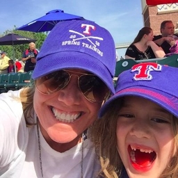 Jennifer Engel’s Profile | Freelance Journalist | Muck Rack