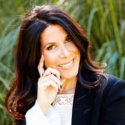 Robin Sax’s Profile | Psychology Today, Jewish Journal (Los Angeles ...