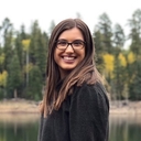 Stephanie Morse’s Profile | USA Today, Milwaukee Journal Sentinel ...