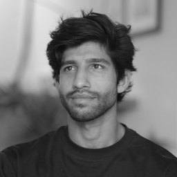 Articles by Zat Rana’s Profile | Forge, Medium, Business Insider Journalist | Muck Rack