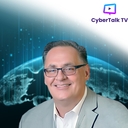 Rex Lee’s Journalist Portfolio | Muck Rack