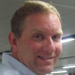 Dan Lohrmann’s Profile | Government Technology Journalist | Muck Rack