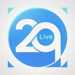 thethao2q live1’s Profile | Muck Rack