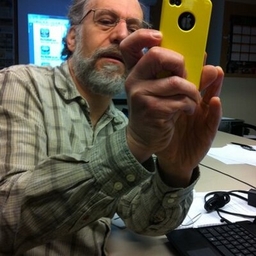 Don Sapatkin’s Profile | Freelance Journalist | Muck Rack