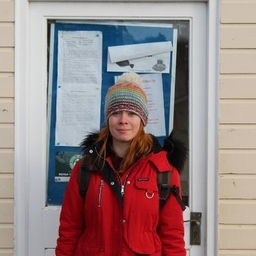 Anna Lewis’s Profile | Wales Online Journalist | Muck Rack