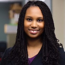 April Alexander’s Profile | CBS News Journalist | Muck Rack