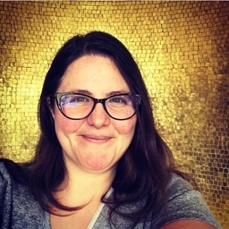 Lisa Findley’s Profile | The Rom Com Rewrite Journalist | Muck Rack