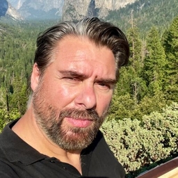 Stefan K. Simons’s Profile | Freelance Journalist | Muck Rack