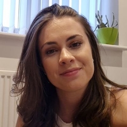 Lauren Russell’s Profile | Sky News Journalist | Muck Rack