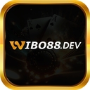 Wibo88 Dev’s Profile | Muck Rack