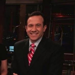 Howard Bernstein’s Profile | Apple Podcasts, The Guardian, Financial ...