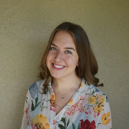 Kayla Kuefler’s Profile | Yahoo Journalist | Muck Rack