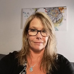 Nicky Watson’s Profile | The Hill, InformationWeek, Spiceworks ...