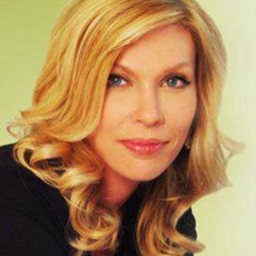 Jessica Doyle’s Profile | Yahoo Life, Financial Times, MSN Journalist ...