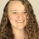 Erin Rice’s Profile | Game Rant Journalist | Muck Rack