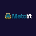 Meta TFT’s Profile | Muck Rack