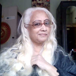 PARAMITA (GUHA) GHOSH’s Profile | DATAVERSITY Journalist | Muck Rack