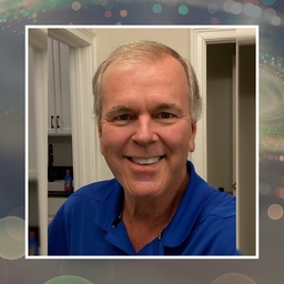 Kim David Maguire’s Profile | Medium Journalist | Muck Rack