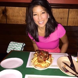 Surae Chinn’s Profile | KTVX-TV (Salt Lake City, UT), KUCW-TV (Salt ...