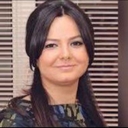 Yeşim Yeliz Egeli’s Profile | MarineDeal News Journalist | Muck Rack