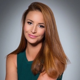 Kristin Fisher’s Profile | CNN Journalist | Muck Rack