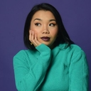 Erica Luna’s Profile | Nylon Manila Journalist | Muck Rack