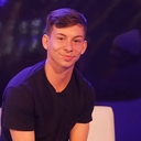 Cecil Ray Baker’s Profile | Vocal Journalist | Muck Rack