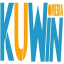 Kuwin Media’s Profile | Muck Rack