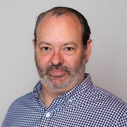 Robert Herguth’s Profile | Chicago Sun-Times Journalist | Muck Rack