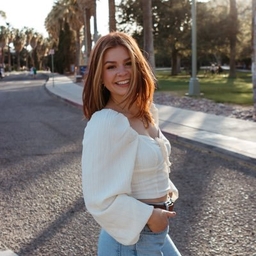 Articles by Hannah Cree’s Profile | Arizona Public Media Journalist ...