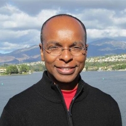 Tony Perkins’s Profile | Arizona Public Media Journalist | Muck Rack