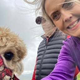 Gemma Murray’s Profile | Belfast News Letter Journalist | Muck Rack