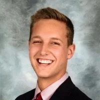 Sam Rinko’s Profile | Freelance Journalist | Muck Rack