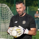 Ian Watson’s Profile | Football365.com Journalist | Muck Rack