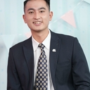 Tùng Trần’s Profile | Wiley Online Library, PLOS ONE, MDPI Journalist | Muck Rack